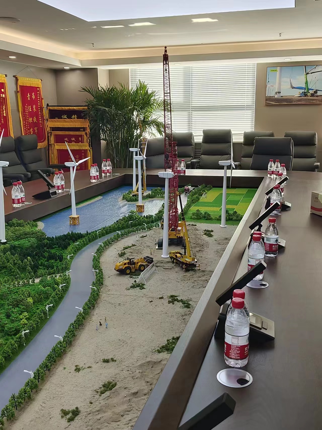 北京优德大志文化艺术有限公司【官网】