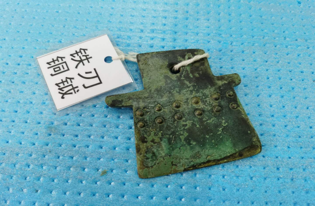 北京优德大志文化艺术有限公司【官网】